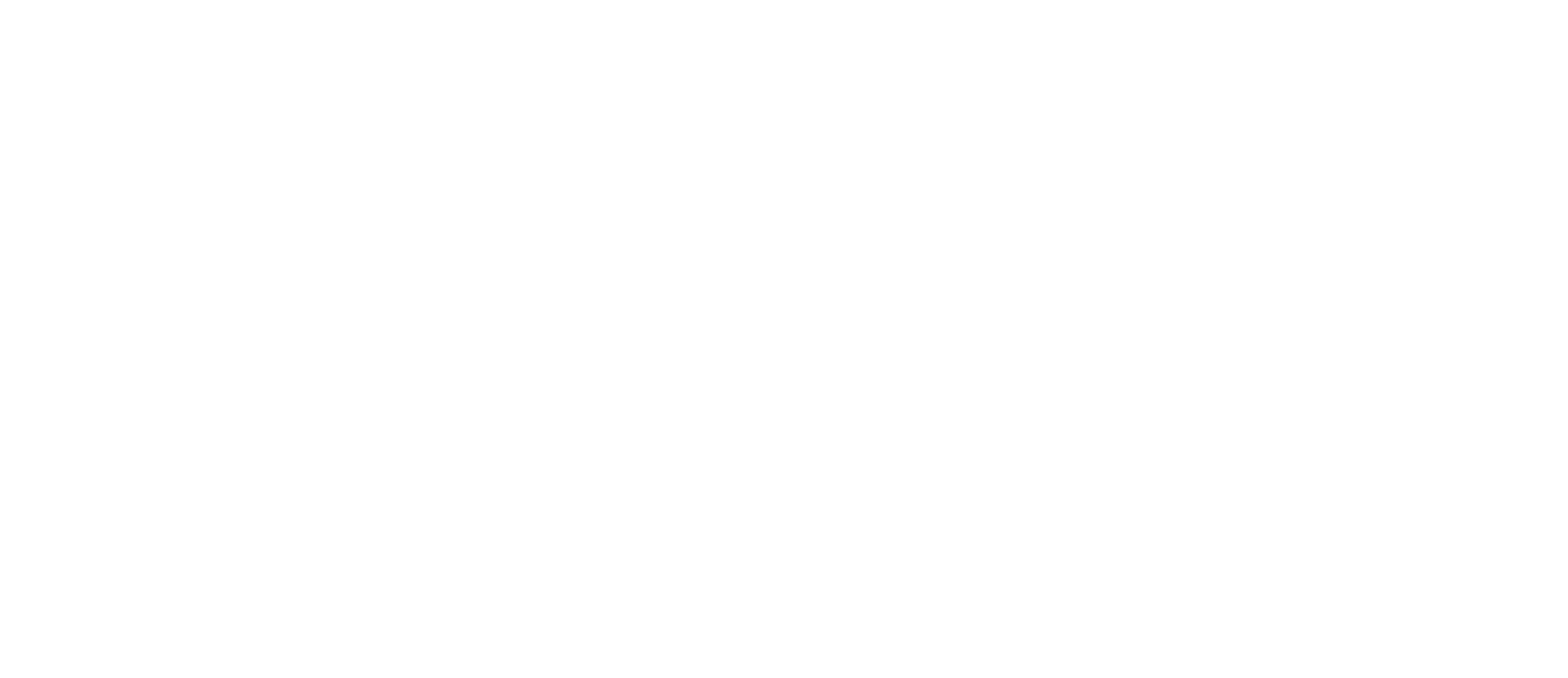 SmartScore Certification - ddx